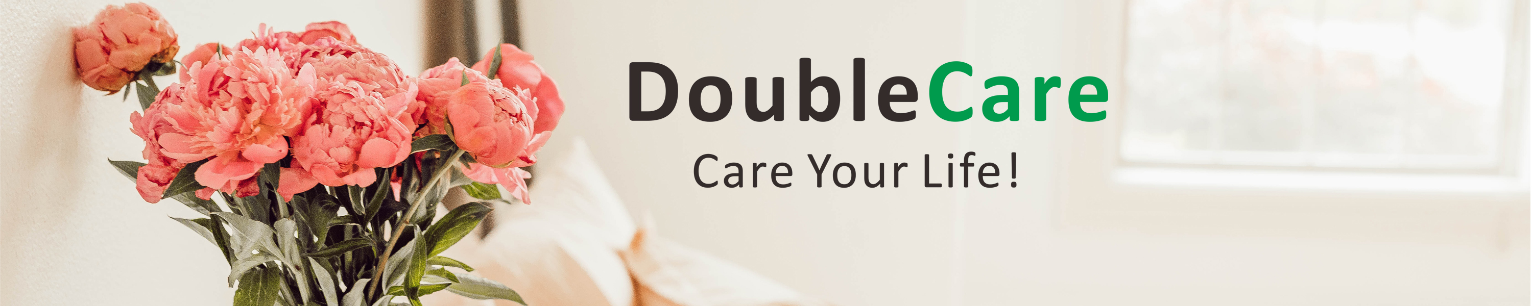 Amazon.com: DoubleCare