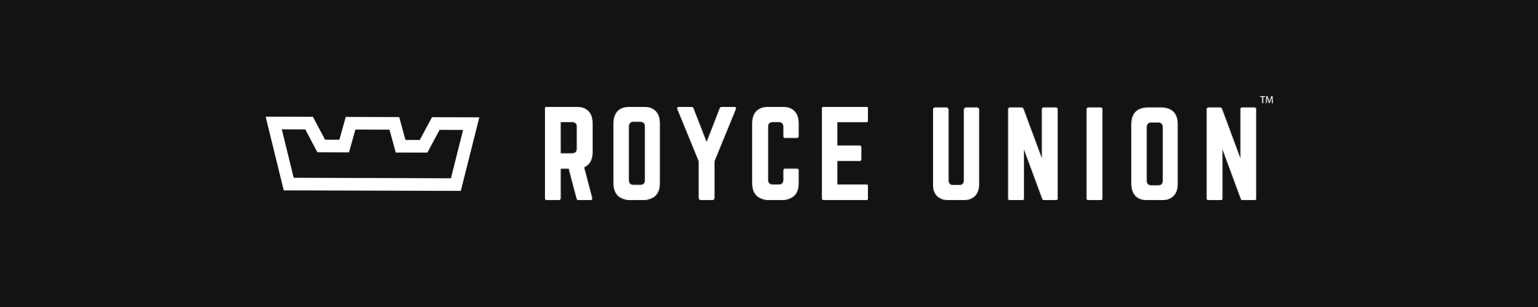 Amazon.com: Royce Union