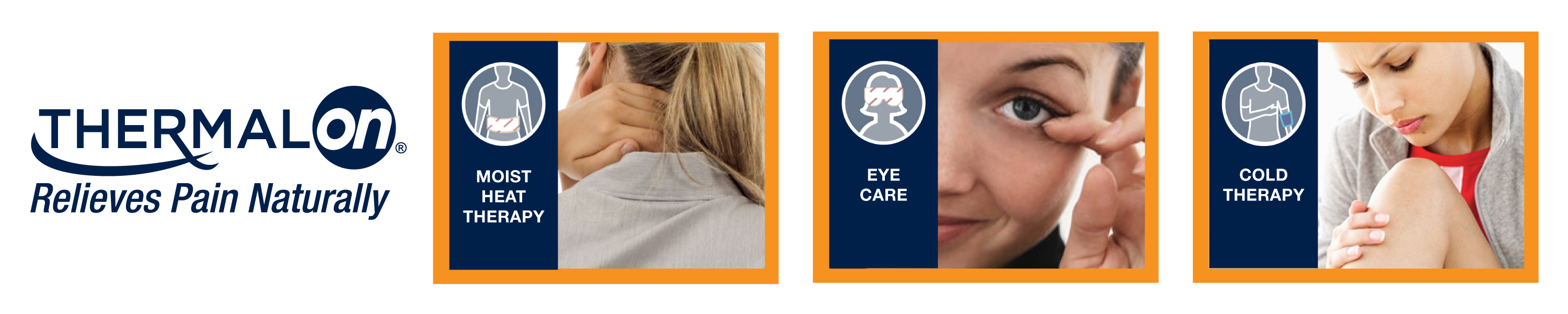 Amazon.com: Thermalon