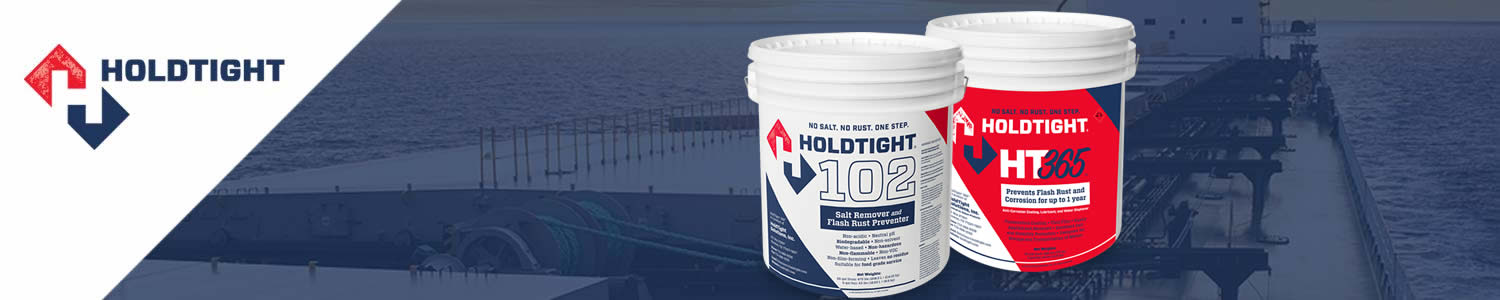 Amazon.com: HoldTight Solutions Inc.