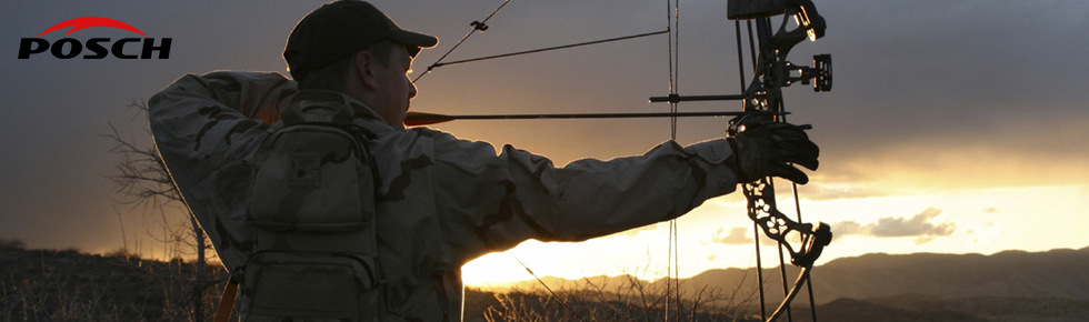 Amazon.com: Posch Store