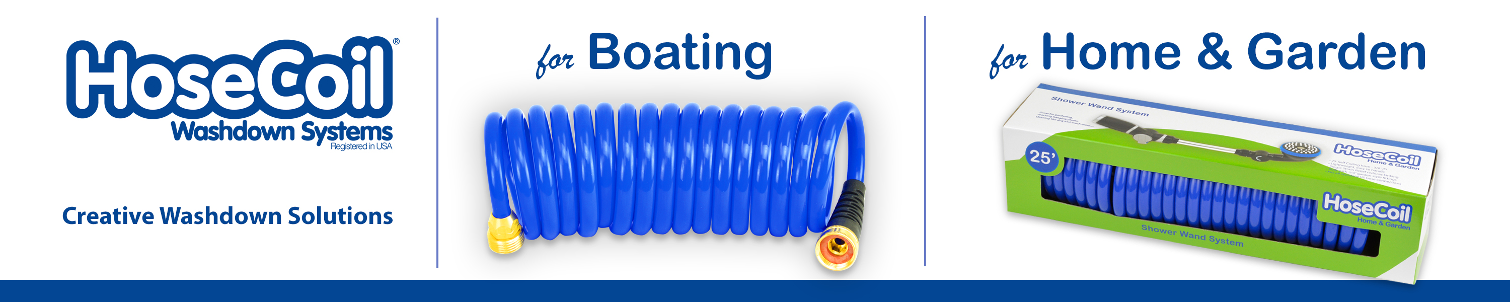 Amazon.com: HoseCoil