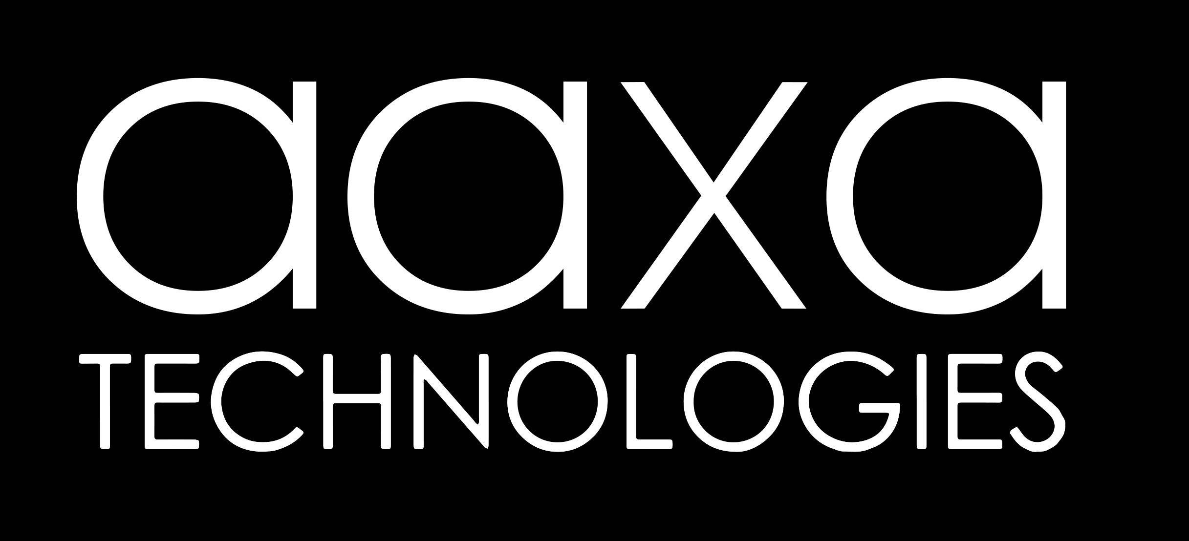 Amazon.com: AAXA Technologies: USBC Video Input