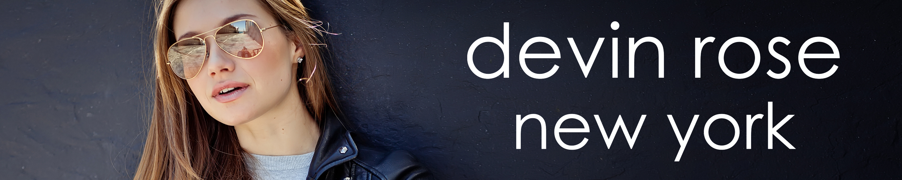 Amazon.com: Devin Rose: Last Call