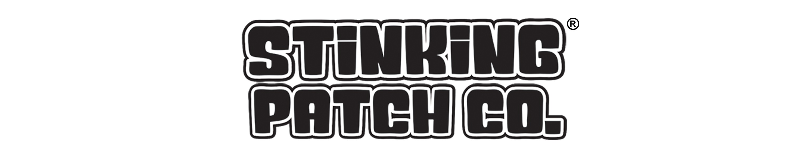 Amazon.com: Stinking Patch Co.