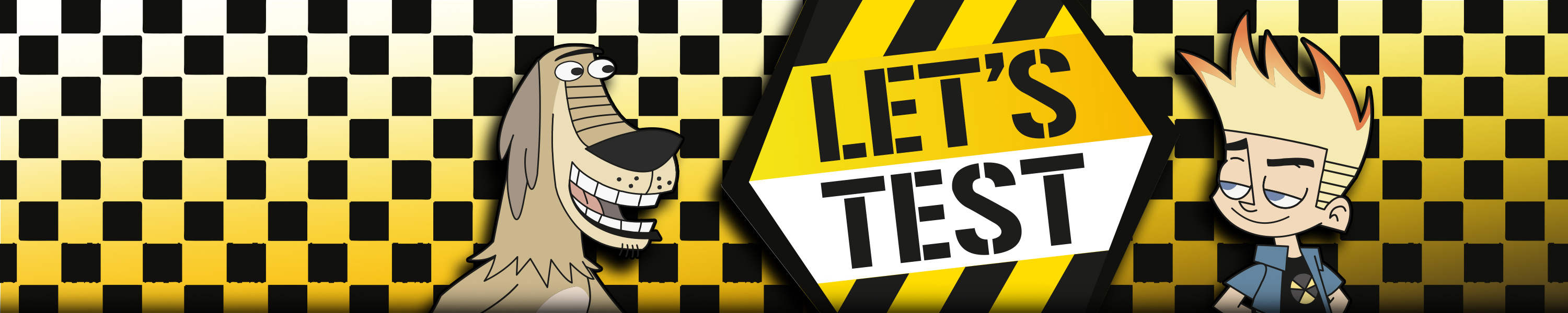 Amazon.com: Johnny Test: Apparel