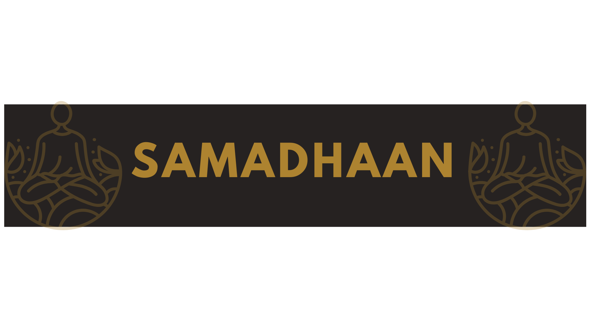 Amazon.com: Samadhaan