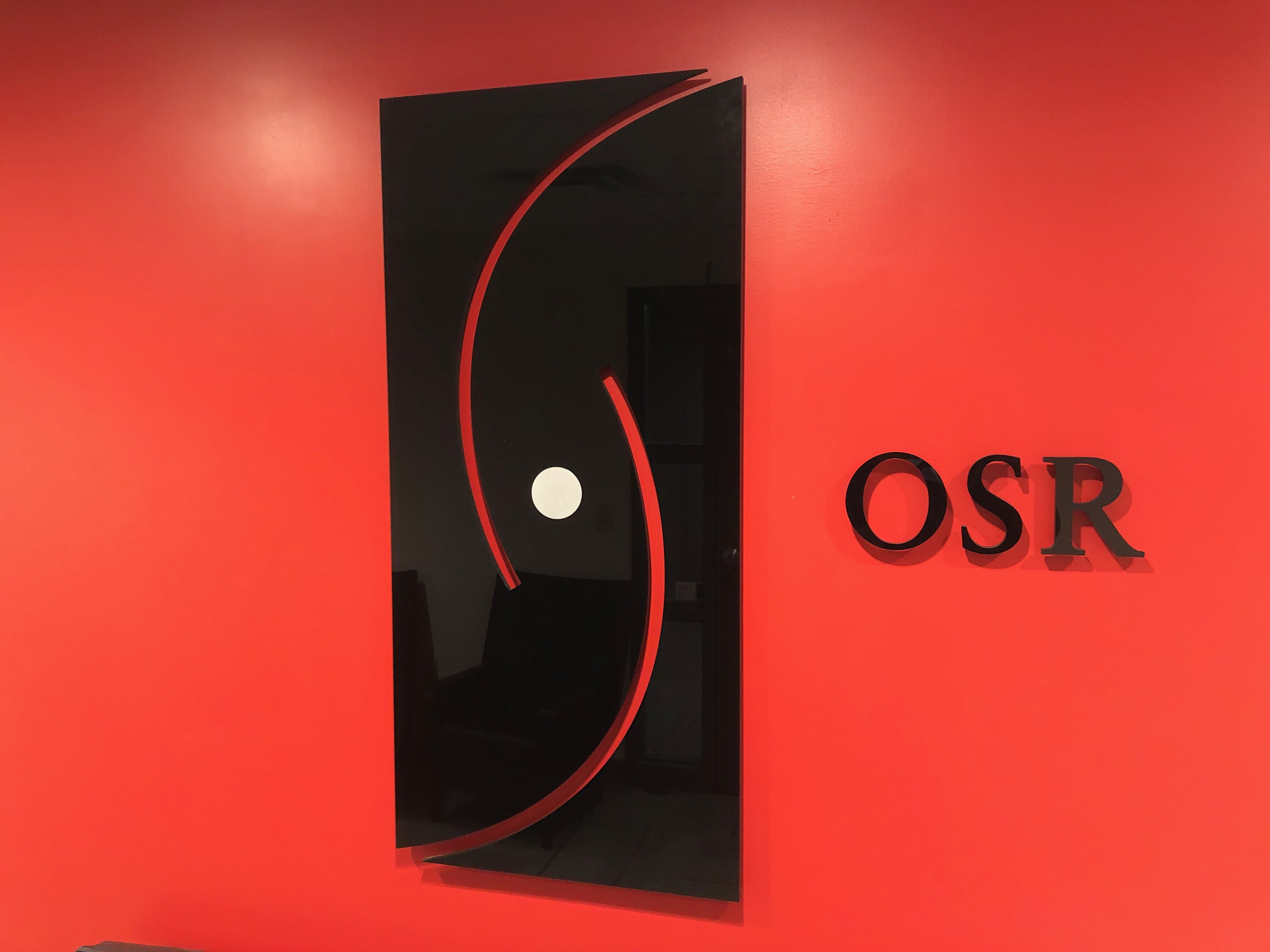 Amazon.com: OSR: Windows NT Device Driver Development