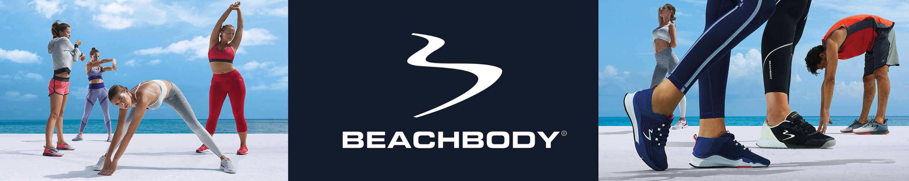 Amazon.com: @beachbody.gear