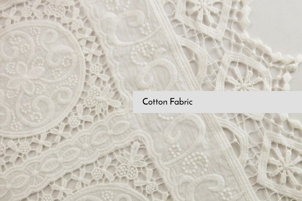 Amazon.com: Fashion Fabrics Club: Cotton Fabric