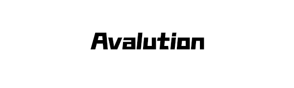 Amazon.com: Avalution