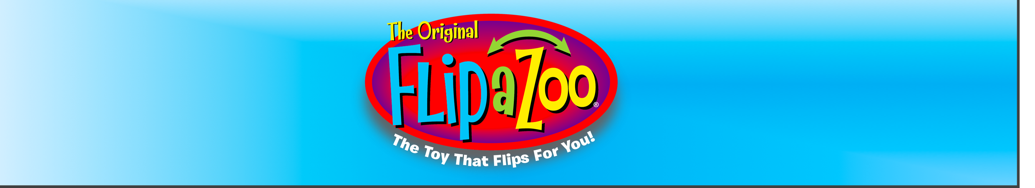 Amazon.com: Flipazoo Plush