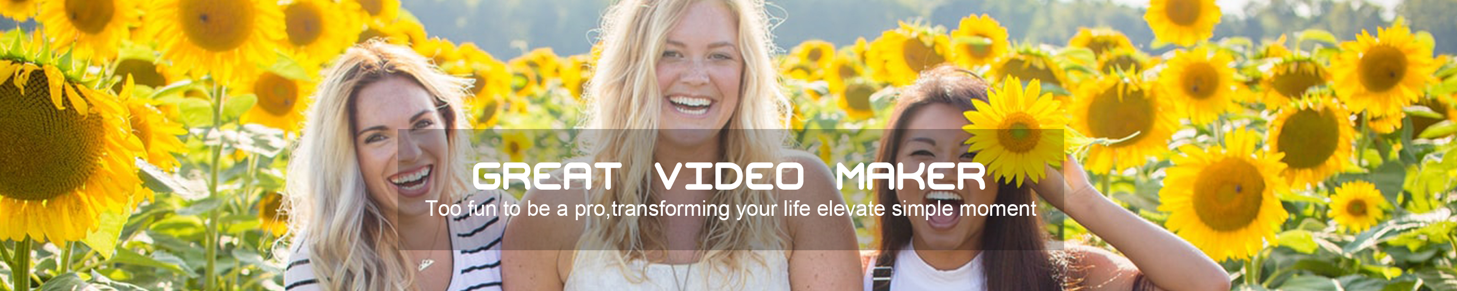 Amazon.com: GVM Great Video Maker: 672S LED video lighting