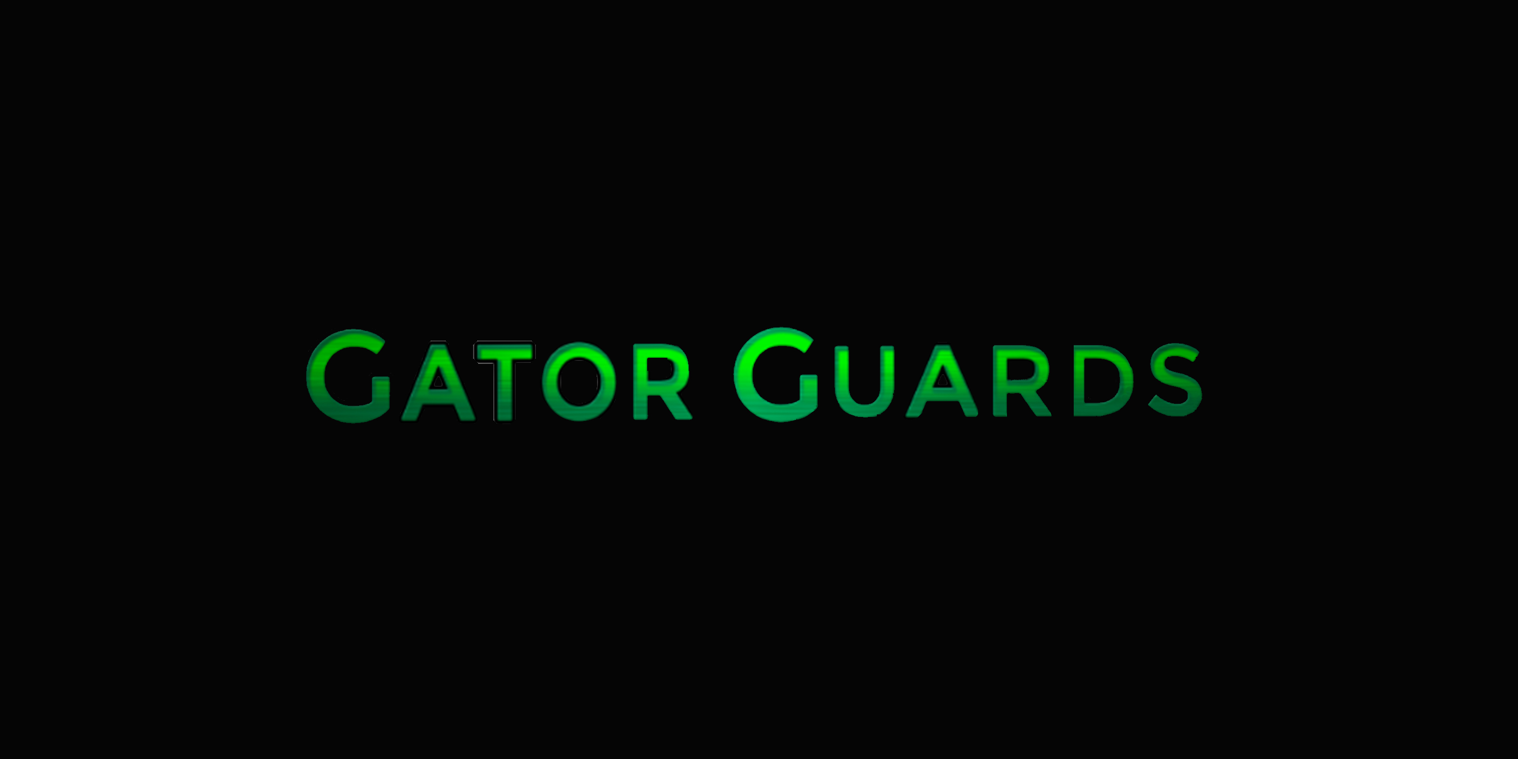 Amazon.com: Gator Guards: HITCH GUARD