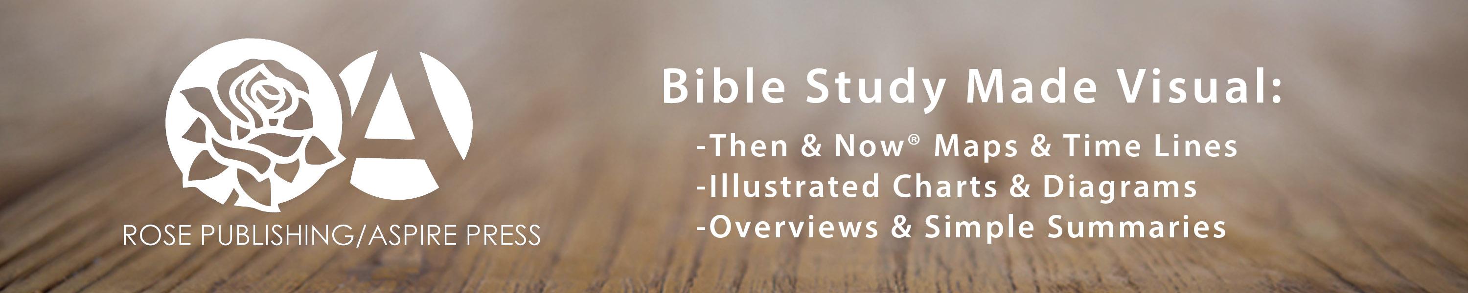 Amazon.com: Rose Publishing: Bible Study Pamphlets