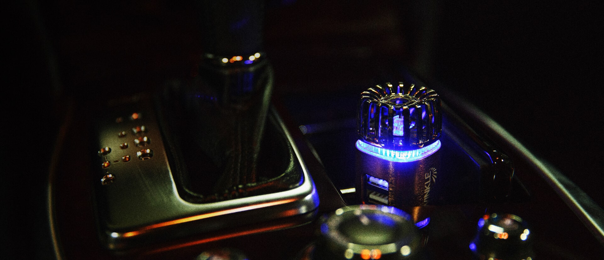 Amazon.com: TWINKLE BIRDS