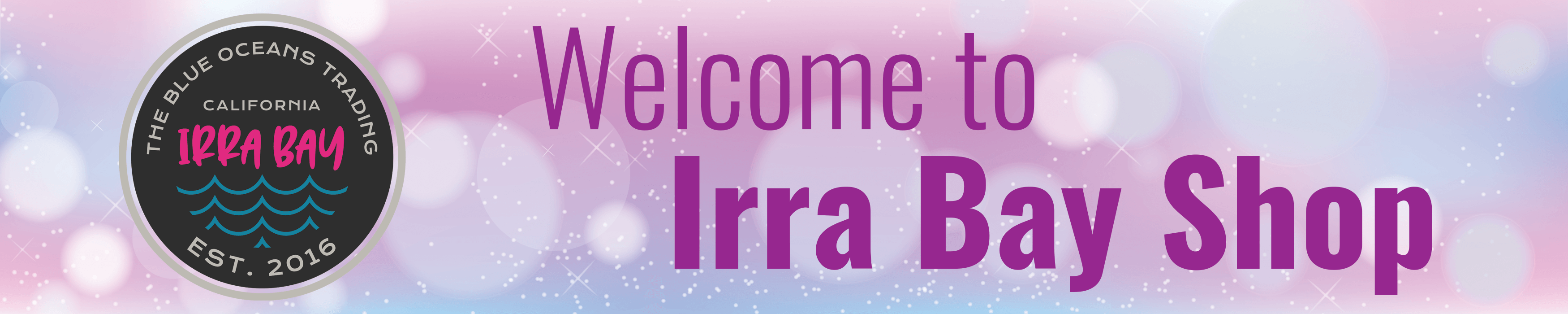 Amazon.com: Irra Bay