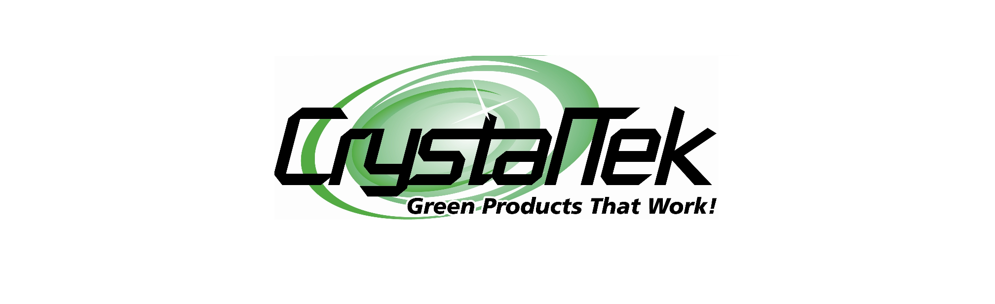 Amazon.com: CrystalTek