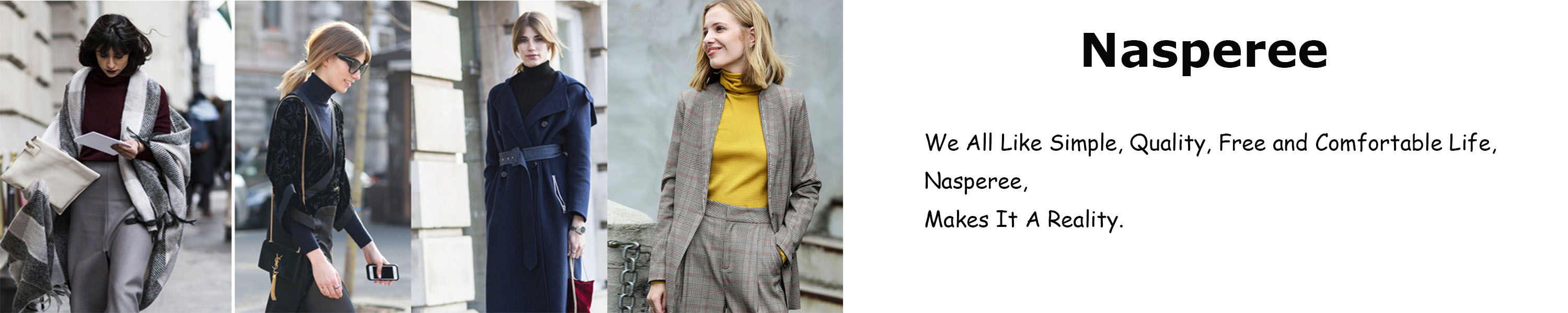 Amazon.com: Nasperee