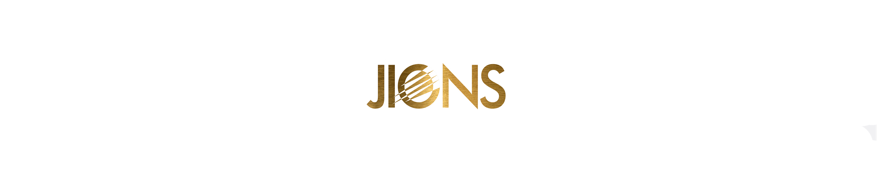 Amazon.com: JIONS