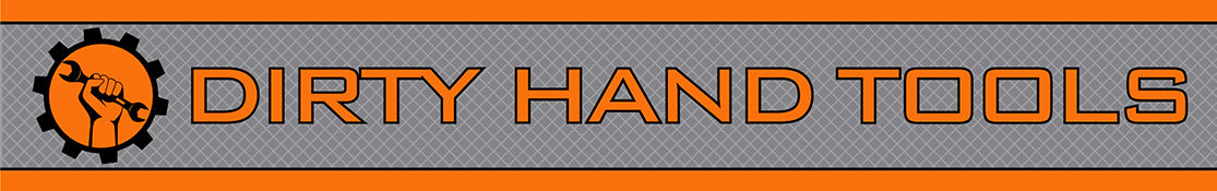 Amazon.com: Dirty Hand Tools: Log Splitters