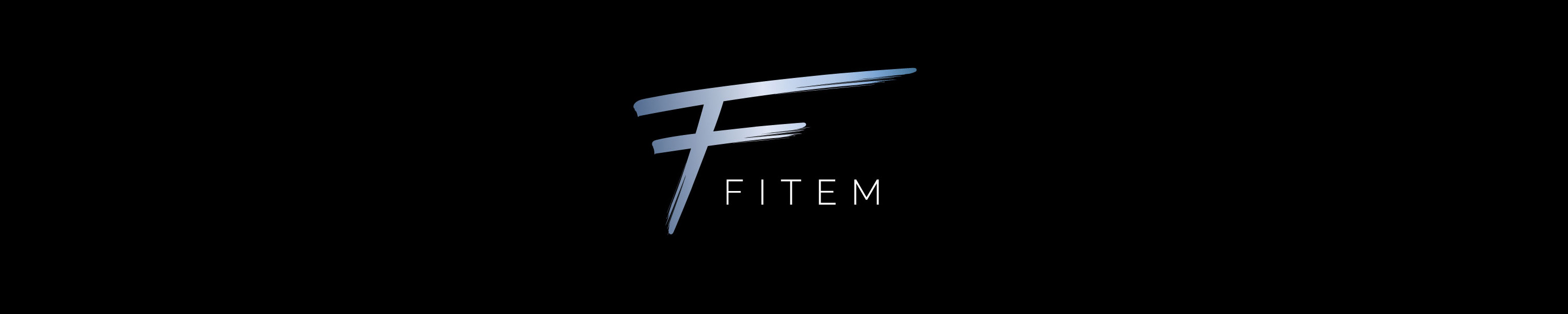 Amazon.fr: Fitem