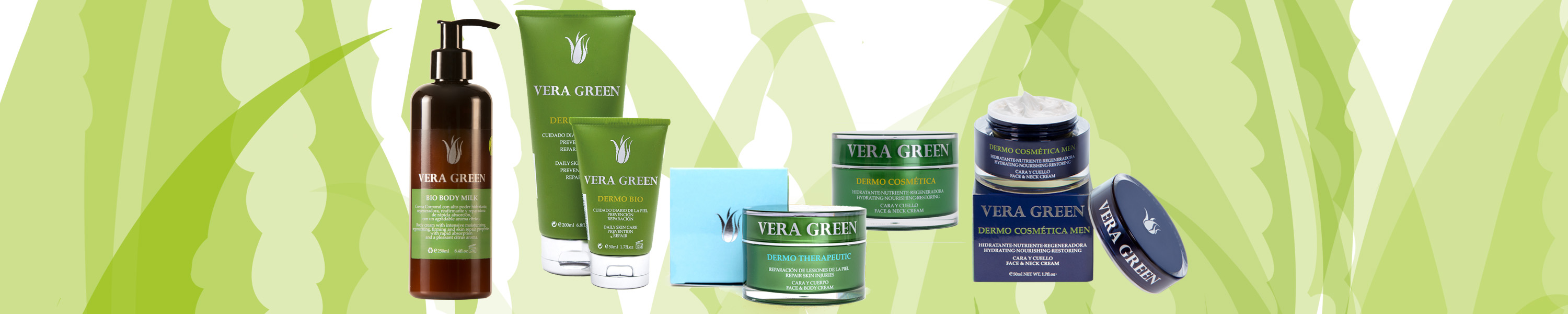 Amazon.fr: VERA GREEN