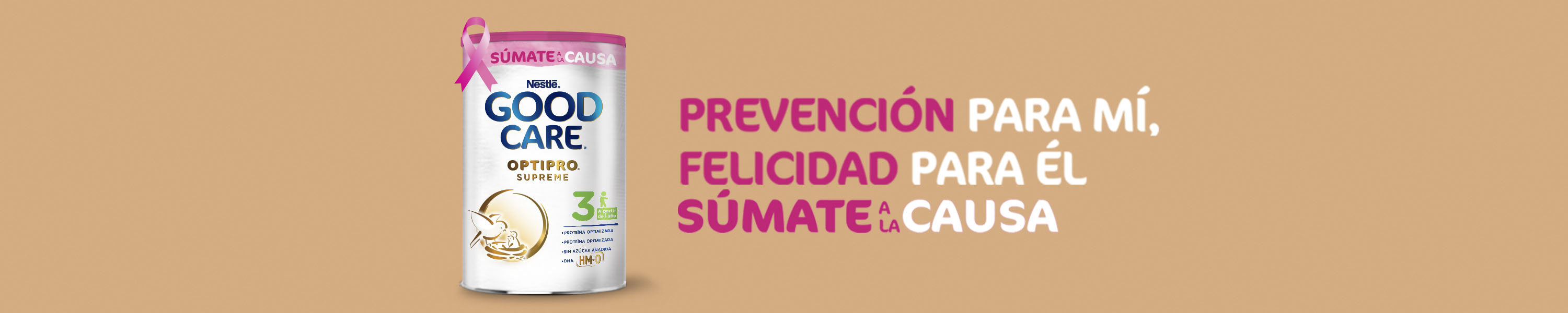 Amazon.com.mx: Good Care Supreme