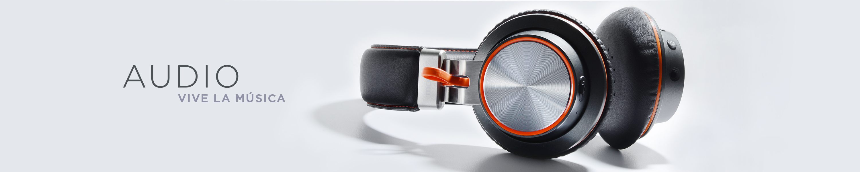 Amazon.com.mx: Mobo: AUDIO