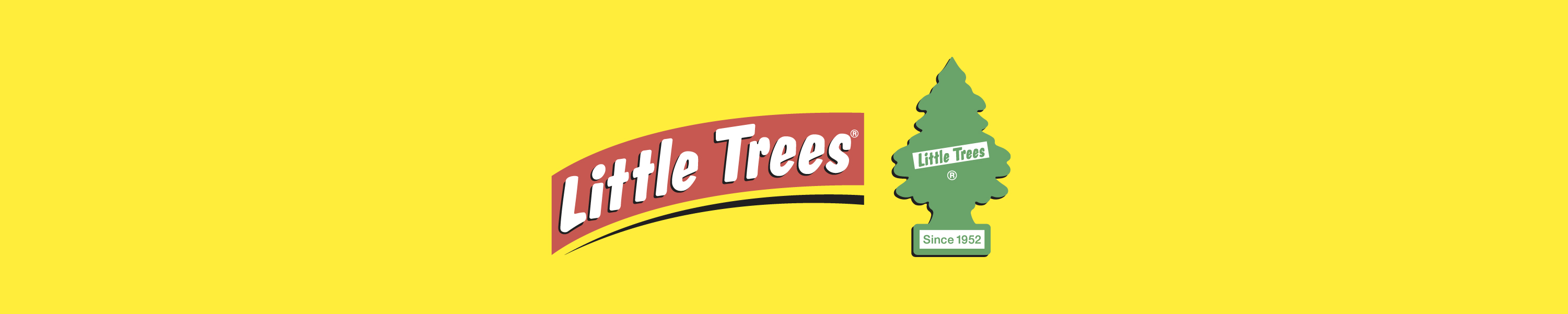Amazon.co.uk: Little Trees