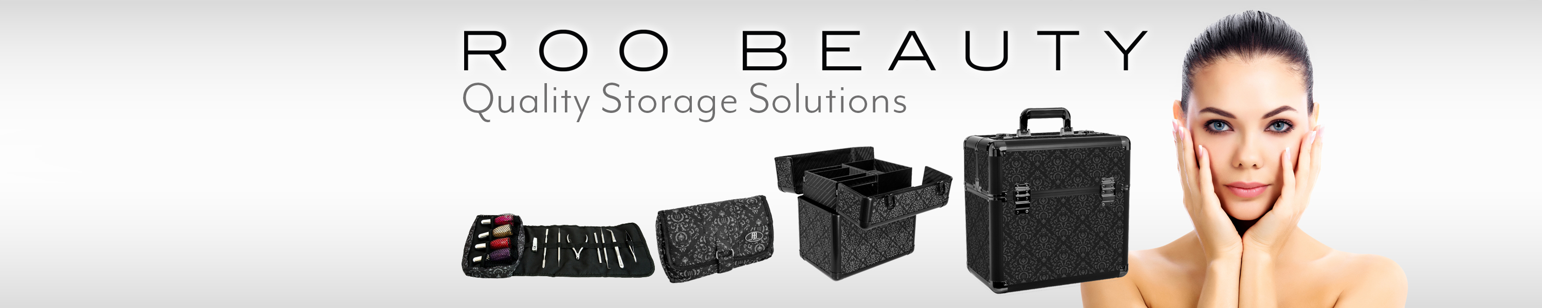 Amazon.co.uk: Roo Beauty: Knitting Bags