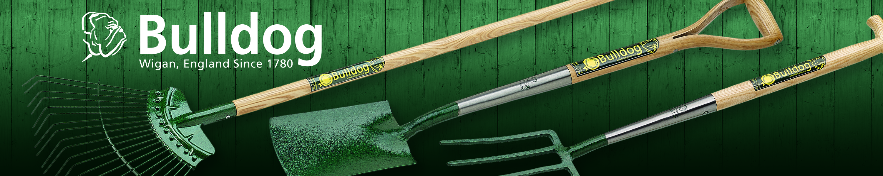 Amazon.co.uk: Bulldog