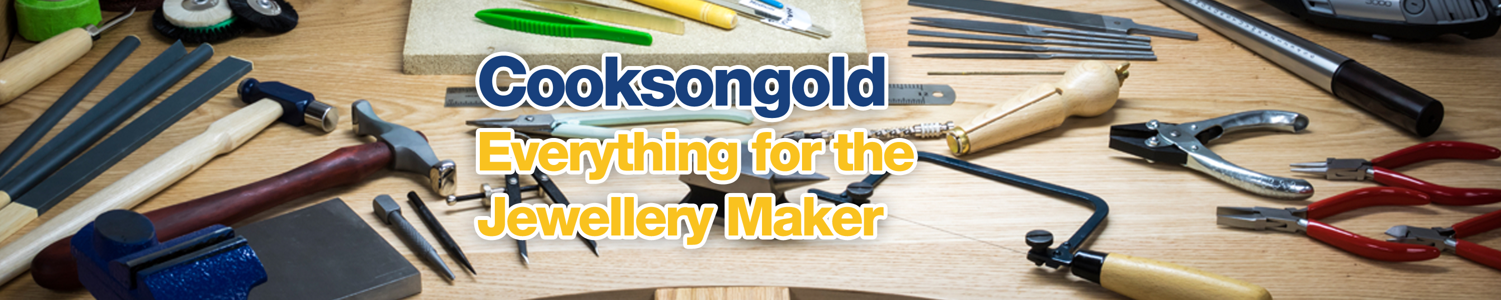 Amazon.co.uk: Cooksongold