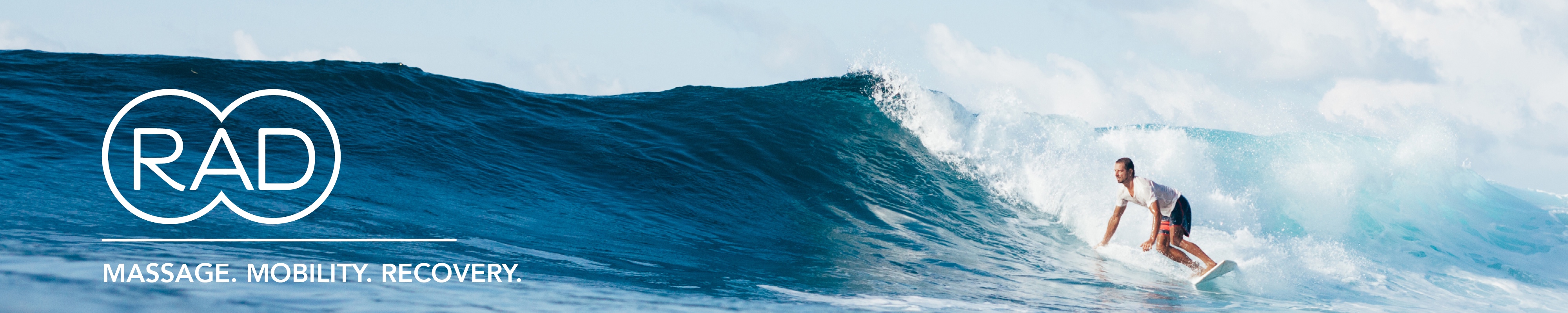 Amazon.co.uk: RAD: RAD KITS