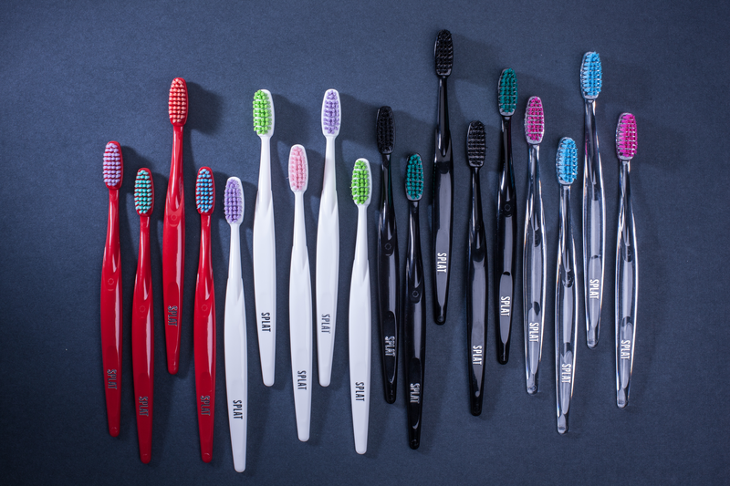 Amazon.co.uk: Splat: Home page