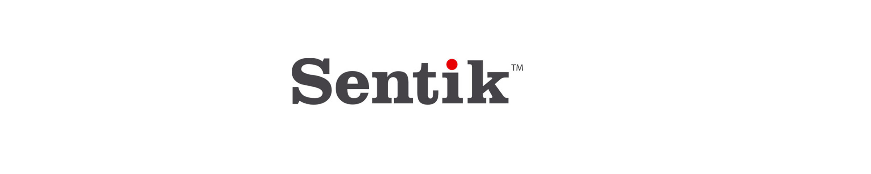 Amazon.co.uk: Sentik