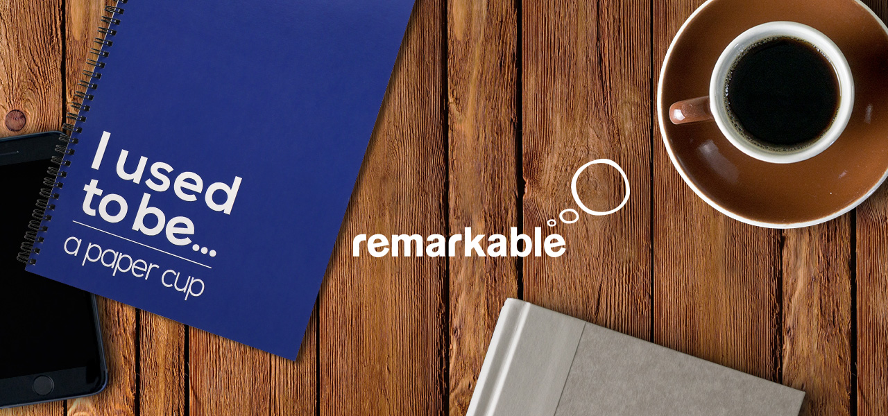 Amazon.co.uk: Remarkable: Pencils