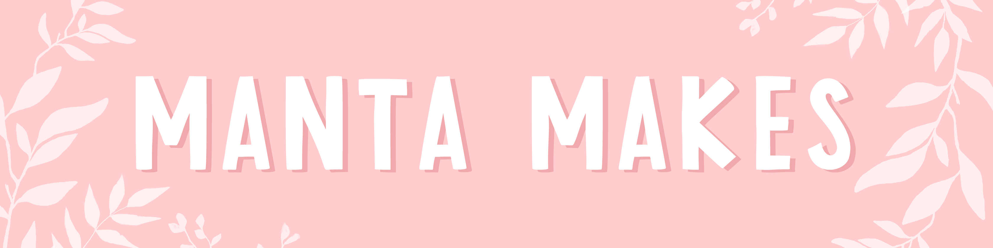 Amazon.co.uk: Manta Makes: Mugs