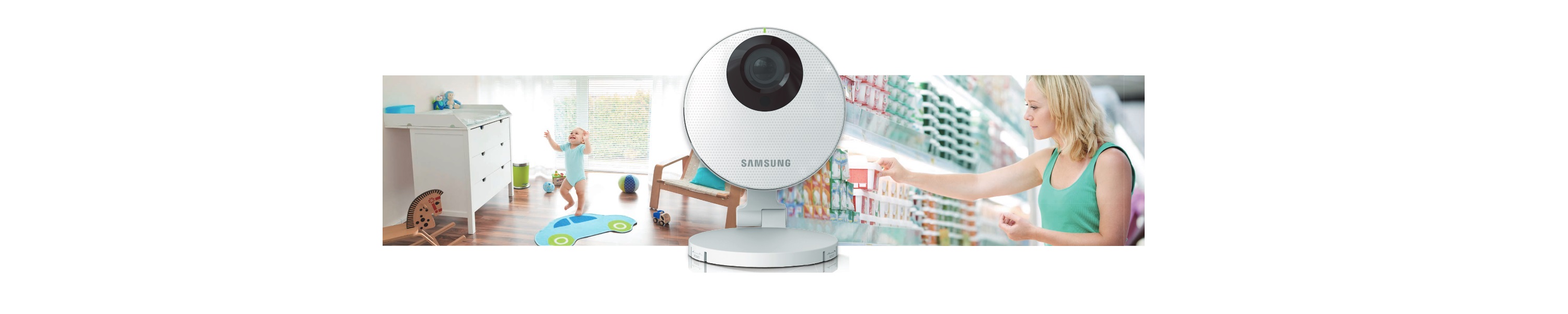 Amazon.co.uk: Samsung Hanwha