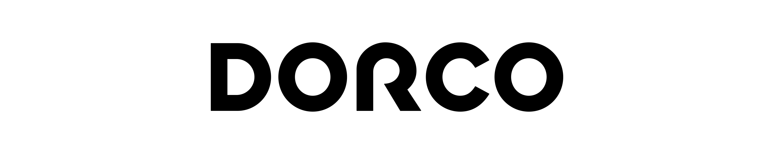 Amazon.co.uk: Dorco