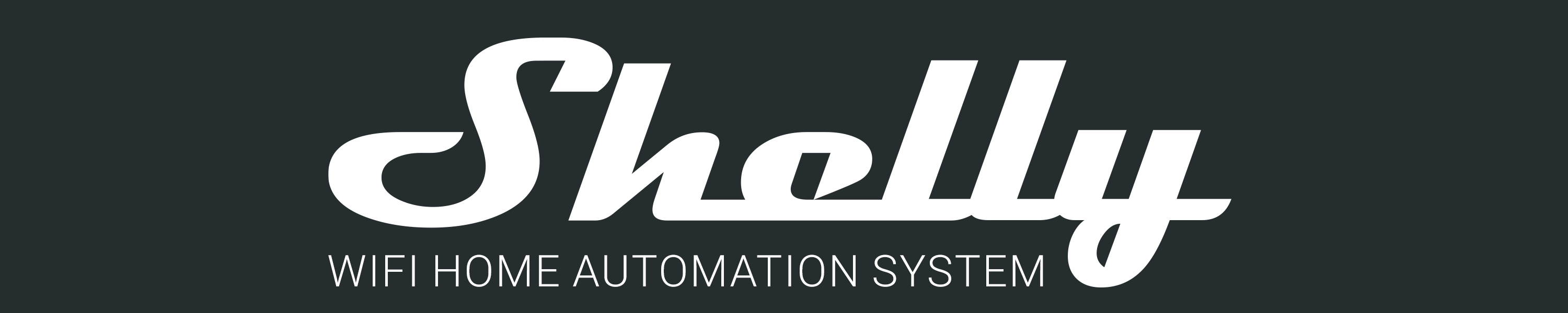 Amazon.co.uk: Shelly