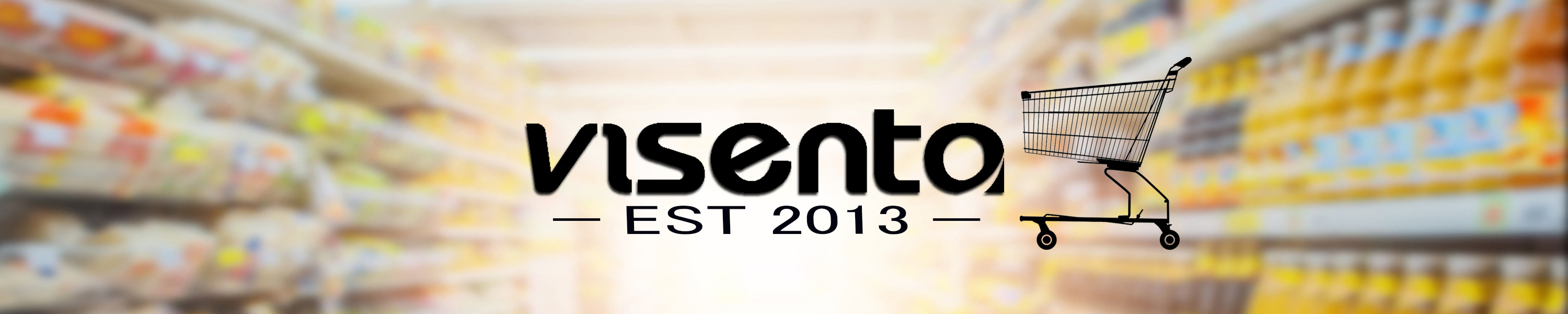 Amazon.co.uk: Visenta