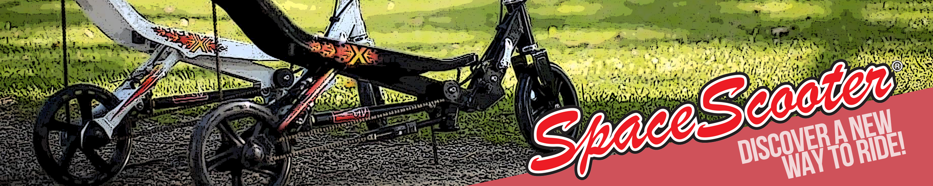 Amazon.co.uk: Space Scooter