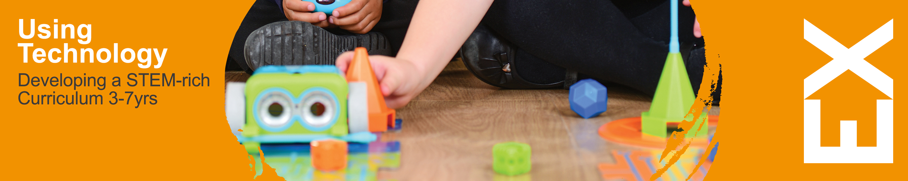 Amazon.co.uk: EX Early Excellence Centre for Inspirational Learning ...