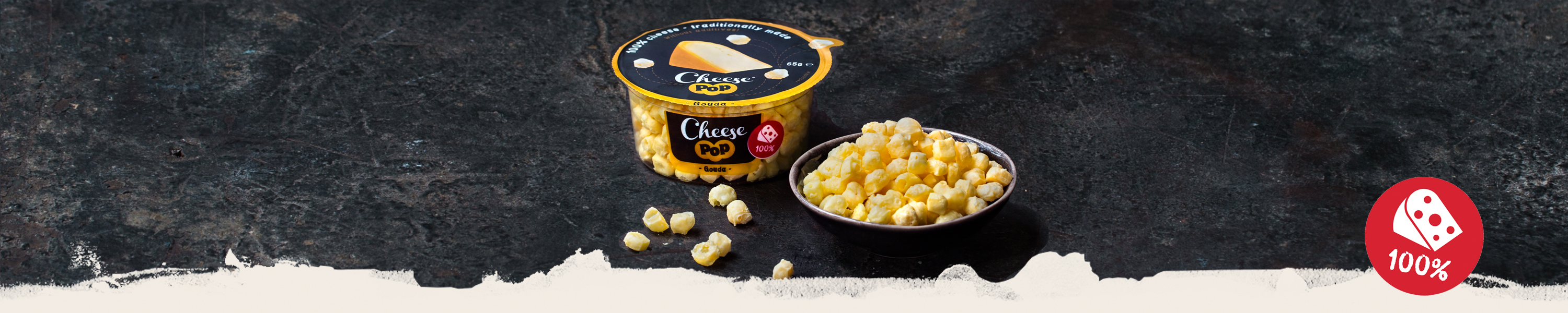 Amazon.co.uk: Cheesepop