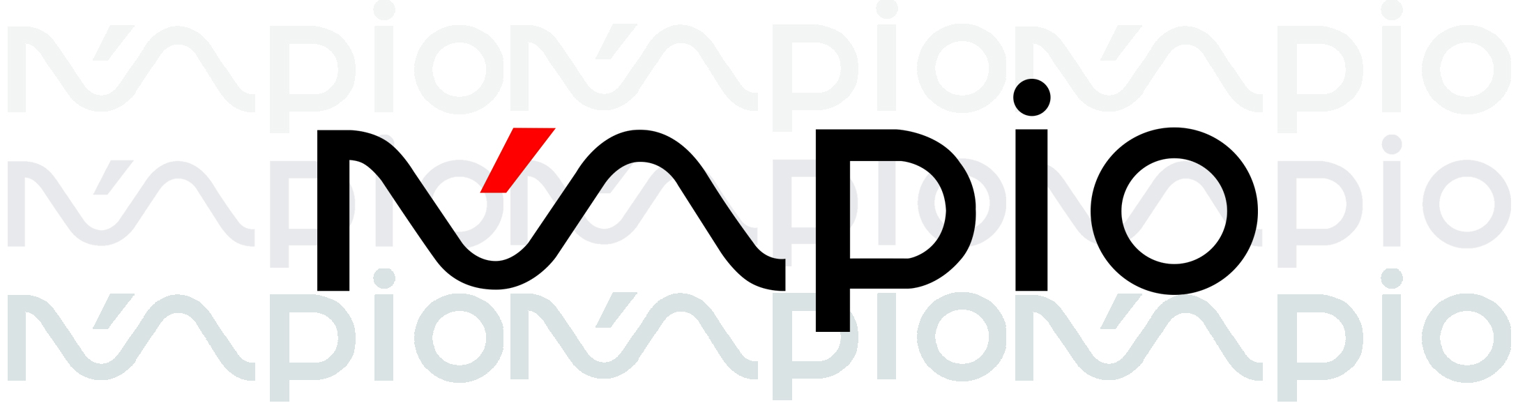 Amazon.co.uk: MPIO: HDMI Cable