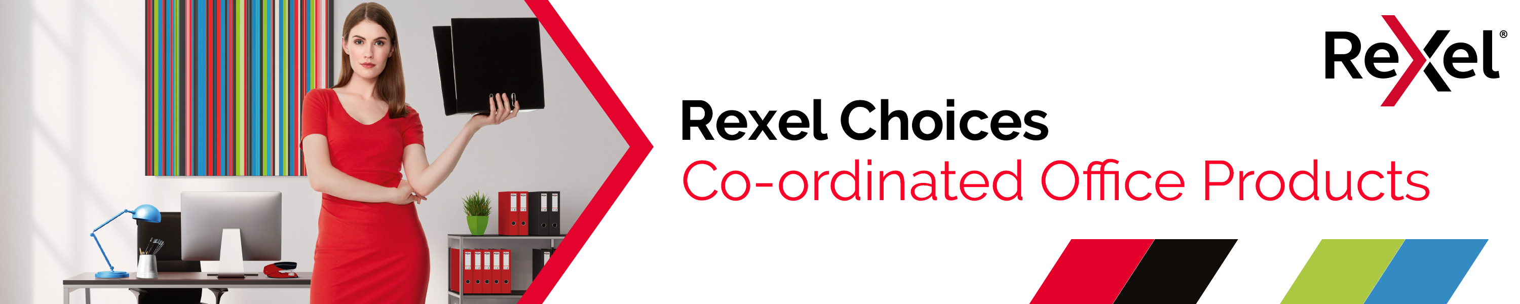 Amazon.co.uk: Rexel: Filing