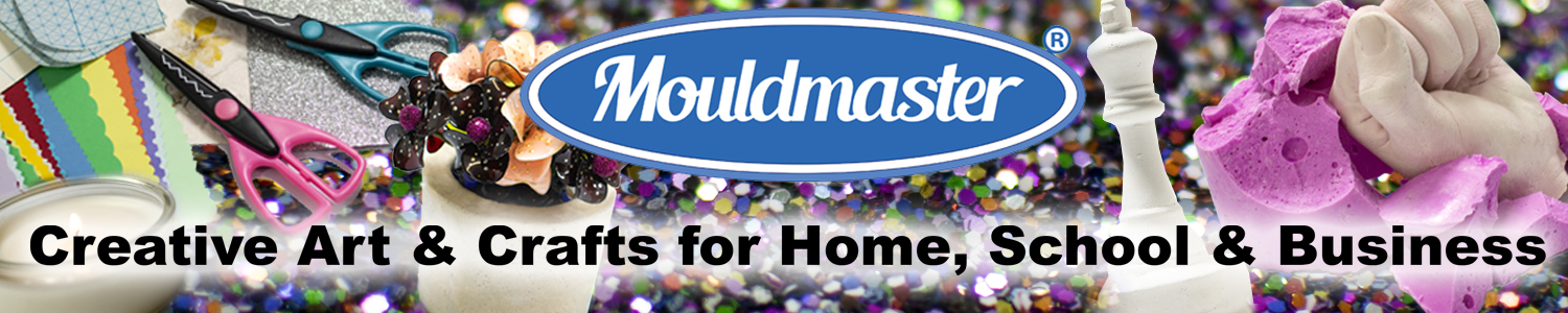 Amazon.co.uk: Mouldmaster