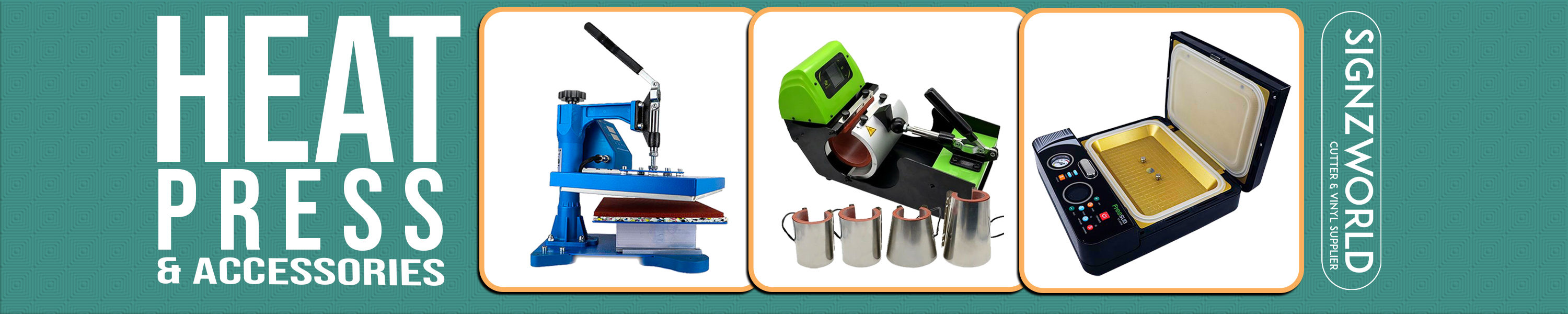 Amazon.co.uk: Signzworld: Professional