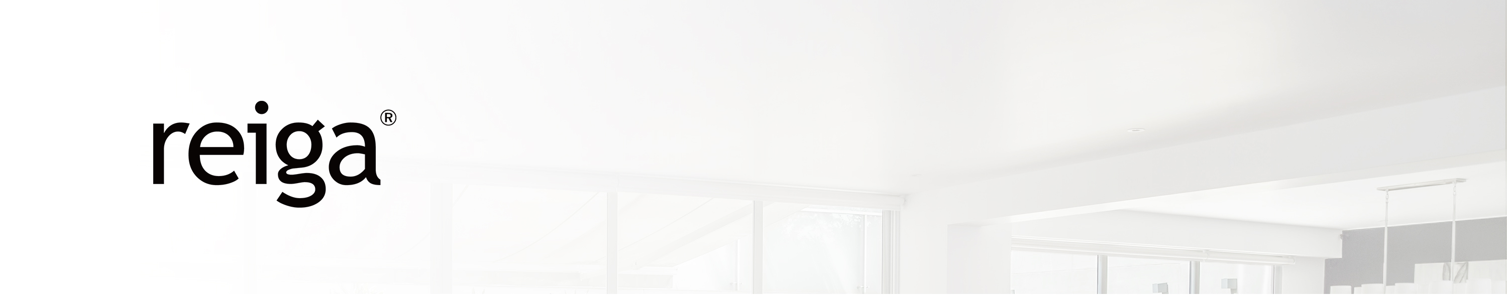 Amazon.co.uk: regia: Solid Wood Ceiling Fans